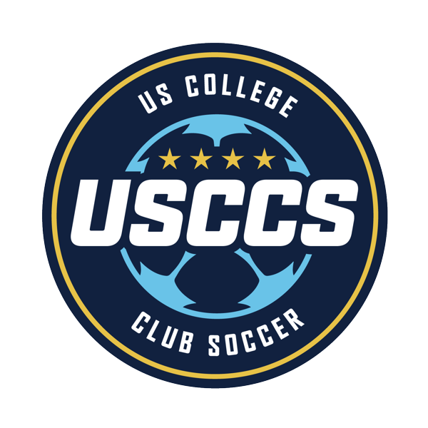 2024 USCCS All-American Awards