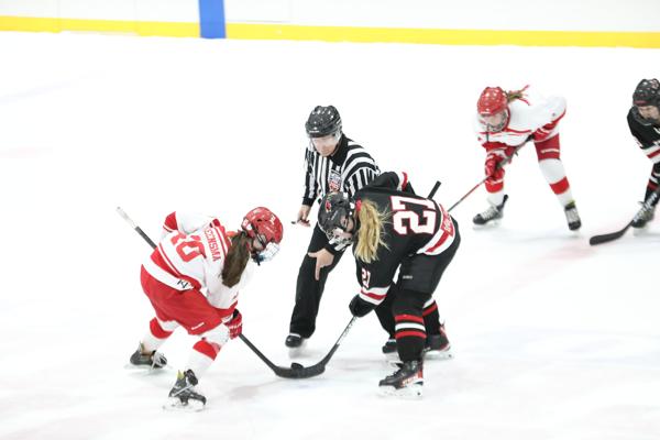 At 12U, Rankings Deserve a Discussion