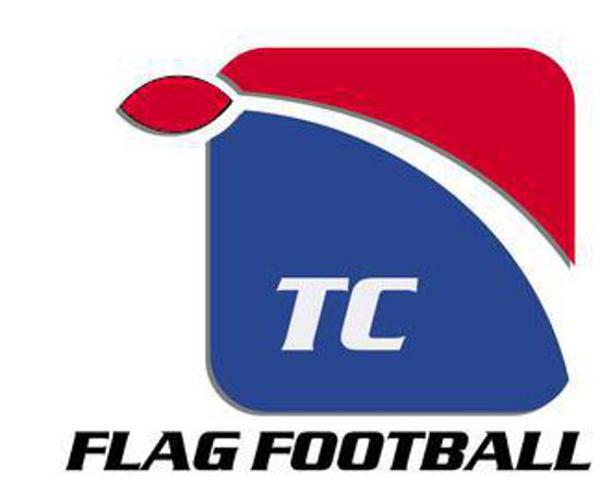 TC Flag Football LLC