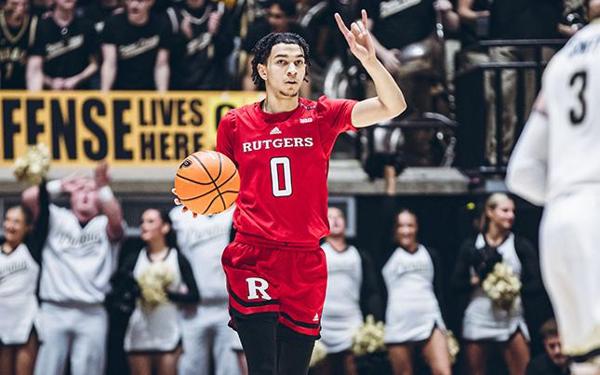 South Jersey product Derek Simpson lands at St. Joe's after transfer ...