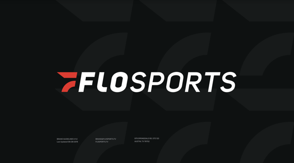 FloWrestling