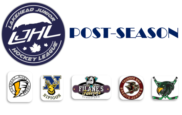 Chase for league championship begins Thursday
