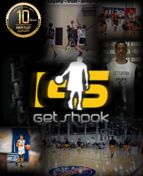 10 Years Strong and still going!! Our Anniversary year has been one to ...