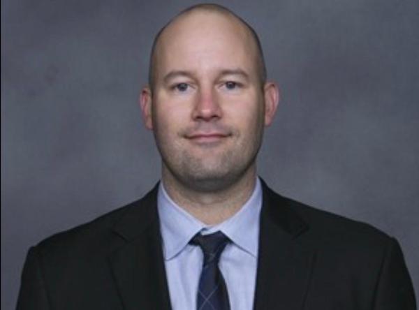 Dan Maynes's Instagram, Twitter & Facebook on IDCrawl