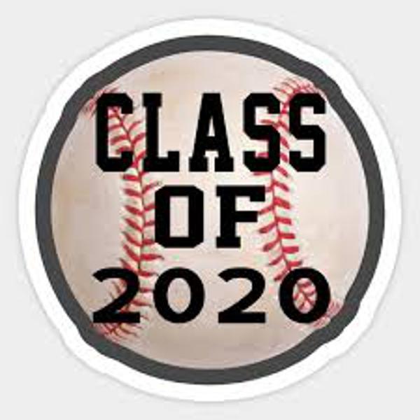 Honoring the Class of 2020