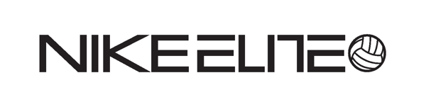 Nike Elite Logos