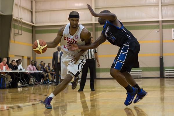 Two CBA players selected in the 5th Round of the 2015-2016 NBA D-League ...