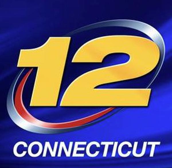 Stamford peer-to-peer tutoring program helps students succeed