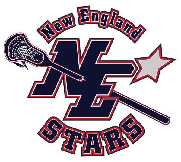 New England Stars Add Lacrosse to Their Brand