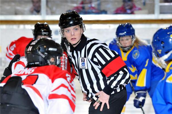 A Successful Season Boils Down To One Word…Preparation