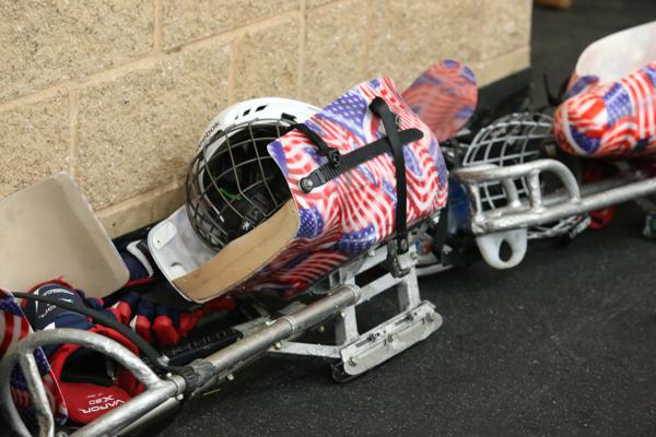 10 Sled Programs To Equally Share $250,000 in Grants