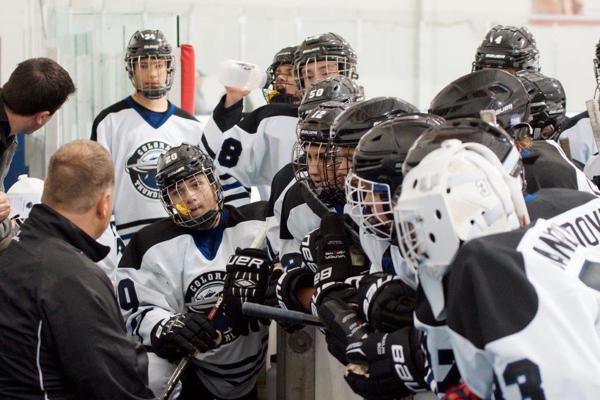 U14 Bauer World Invite: Preview and Predictions