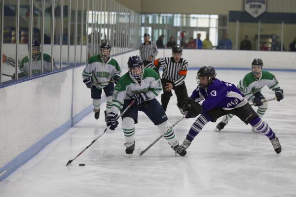 The Secret to Silky Mitts and Sick Dangles