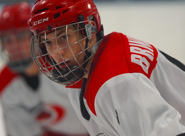 Bauer World Invite: Sights and Sounds from Chicago