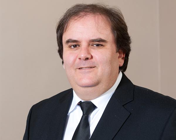 OMHA Trainer Helps Team Ontario to Victory