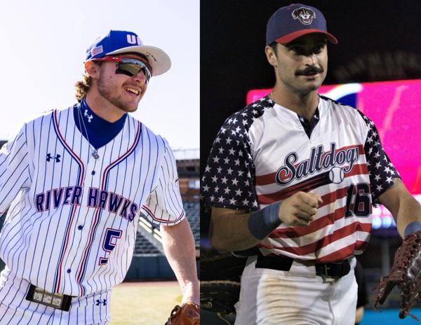 Boulders Ink Two Newcomers