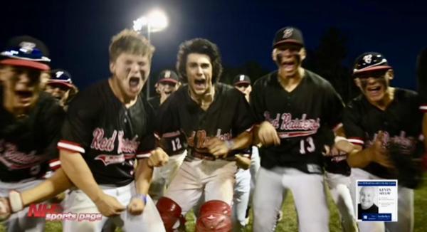 Kevin Shaw at Four Seasons Sotheby's International Realty Division III ...