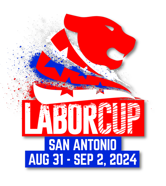 Labor Cup 2024 Brings Excitement to San Antonio