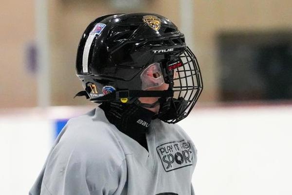 A Safer Step Forward