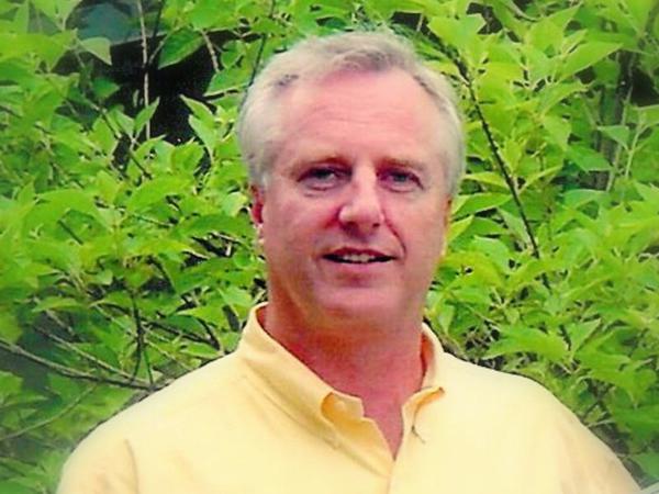 12th Annual Jim Sapikowski Memorial Tournament September 23-25, 2016