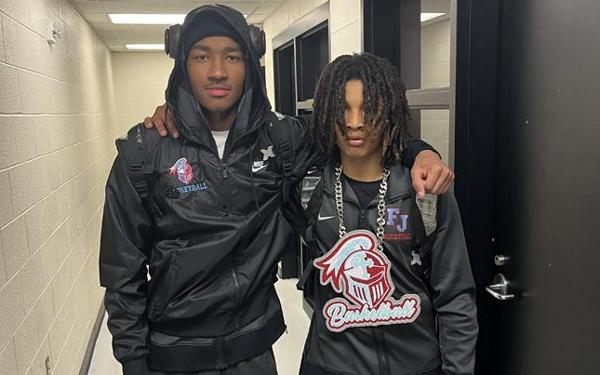 PIAA Class 6A: Mason gives a spark on defense as Father Judge blitzes ...