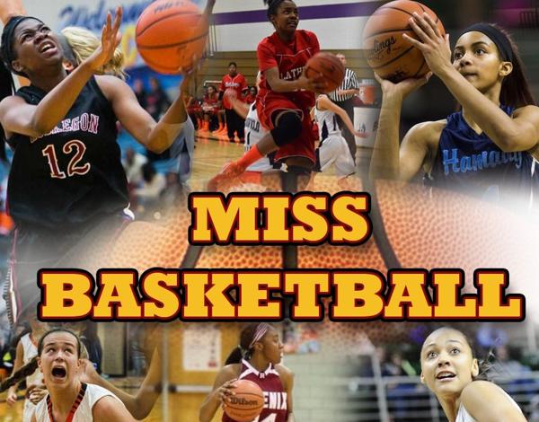 LBI Quick Hitter: Miss Michigan Basketball Preview
