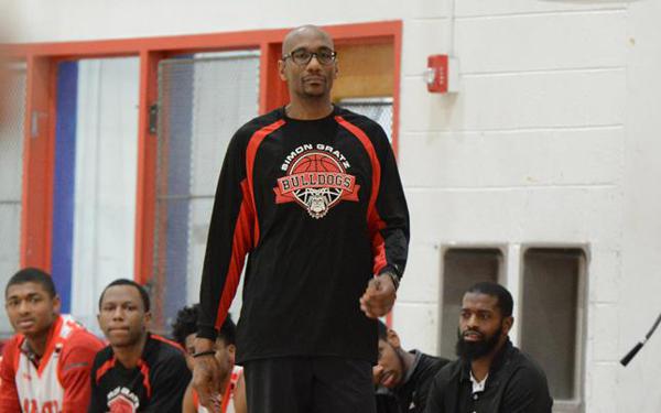 Gratz's Lynard Stewart, EA's Brian Shanahan reflect on John Chaney's impact