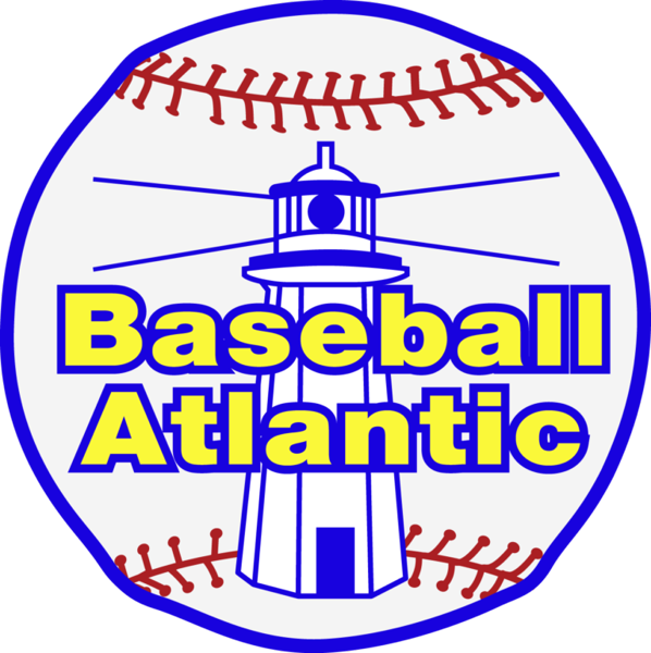 Proposals for 13U AA Atlantic Championship Photographer