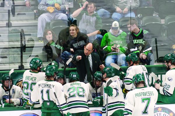 5 Tips to Better Communication with Tom Serratore