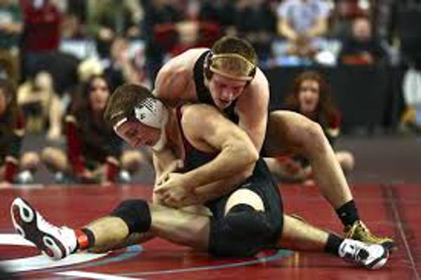 Juab Winter Classic Preview