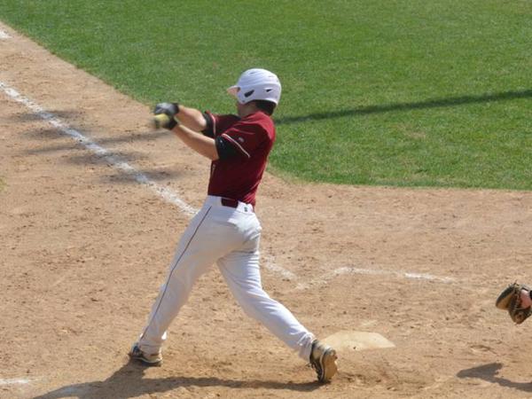 Johnny Price: Laugh, Dance, Rake