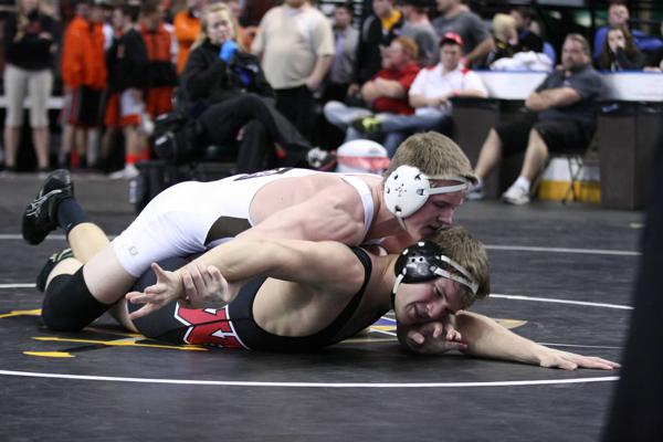 Viewmont Invitational Preview & Predictions