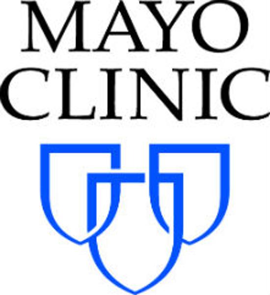 MFCA ANNOUNCES MAYO CLINIC SPORTS MEDICINE SPONSORSHIP
