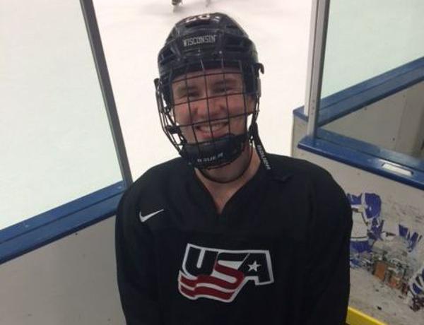 WIAA will Let Ty Play!