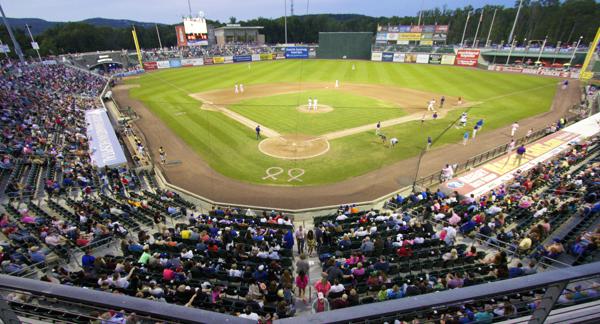 2016 Season Tickets On Sale Now!