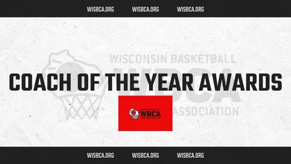 Dan Burreson of Mineral Point and Jim Reuter of Pewaukee named Coaches ...