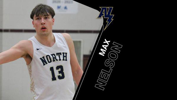 Senior Boys Basketball Awards: Shooter Semi-Finalists