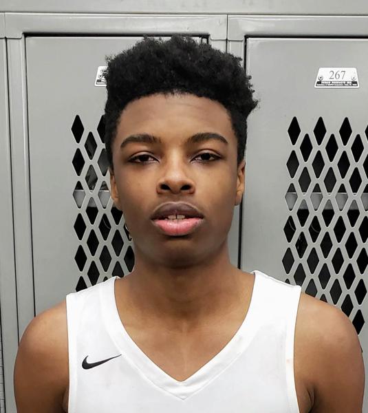 DMVelite Q&A: Ronald Polite