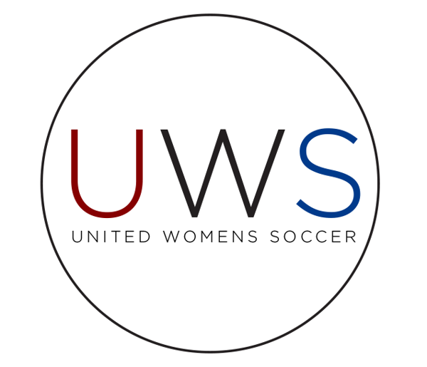 UWS To Form National Pro-Am Women’s Soccer League In 2016