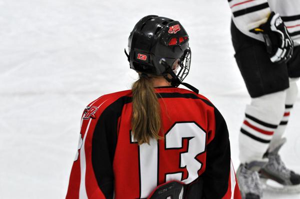 KTTC Athlete of the Week (and Play of the Week)