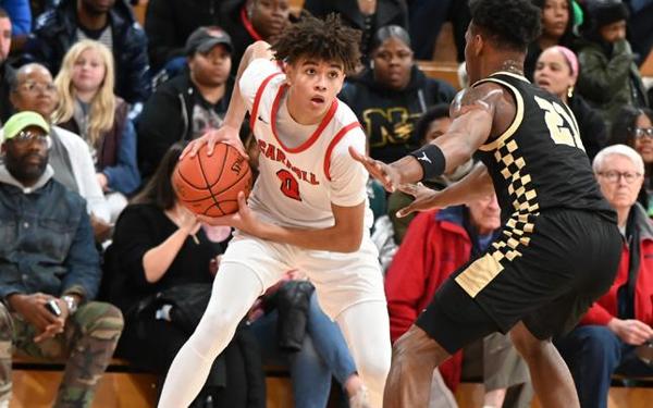 2024 Philly Live I: Day 1 Preview (June 21)