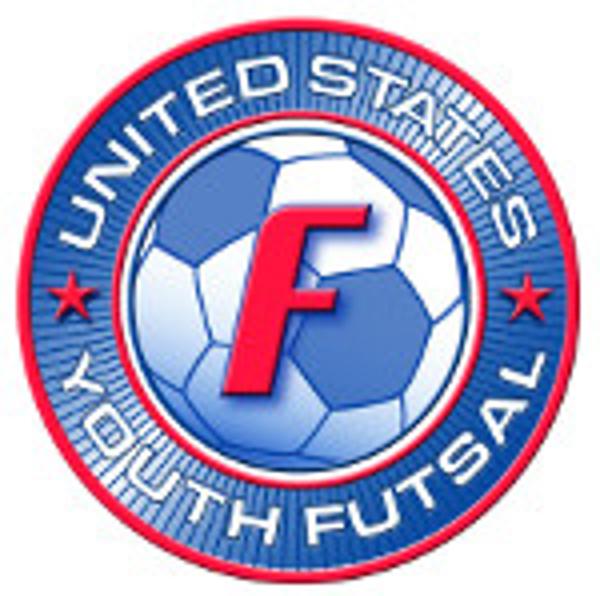Madison Under-14 boys team wins U.S. Youth Futsal regional title