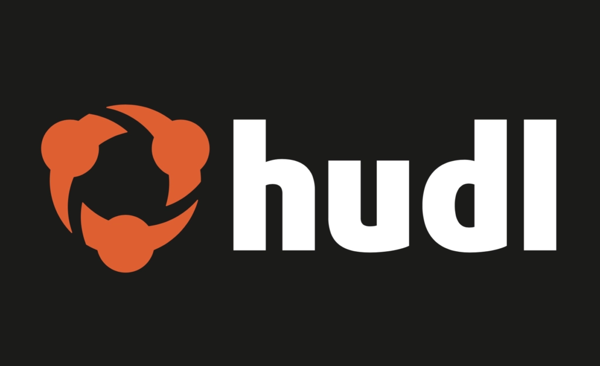 Immediate Impact: Ontario Volleyball Club Sees Success with Hudl's ...