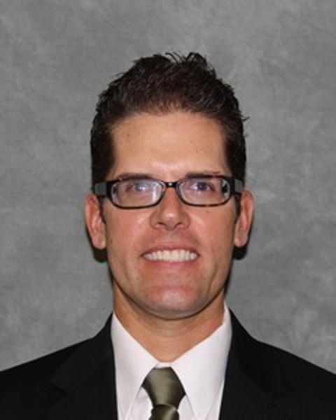 Coach Brian Goodhind promoted to Director of Coaching