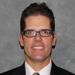 Coach Brian Goodhind promoted to Director of Coaching