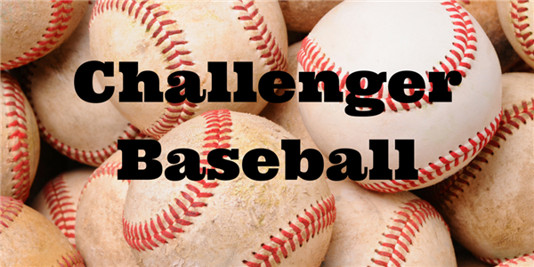 2016 Challenger Program