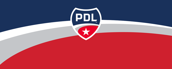 PDL Awards Franchise to The Villages, Fla.