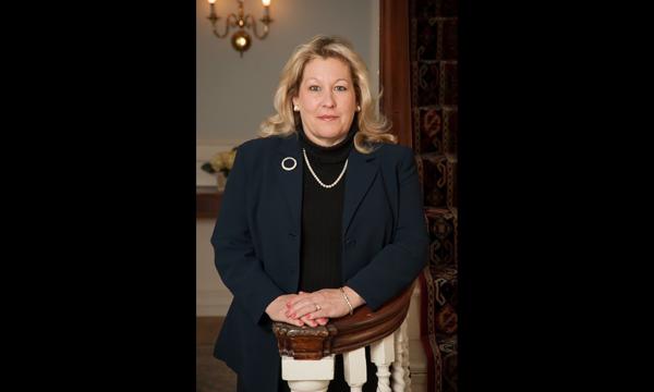 Massachusetts Hockey Welcomes New General Counsel