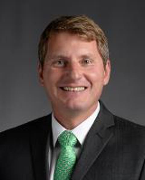 College notes: UW-Oshkosh's Molenaar hired by Michigan school