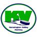 Kensington Valley Hockey Association